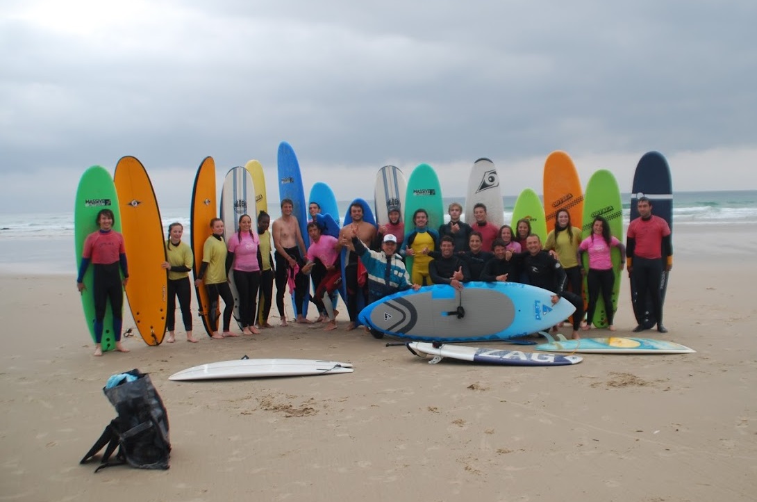 Inscriptions et fonctionnement - Service des Sports (SUAPS ...